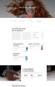 WorkLite 60 days free | WorkLite